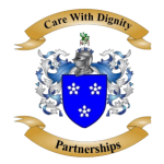 What Qualifications Do You Need to Become a Carer? – Care With Dignity ...